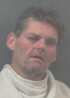 Allred found guilty in 2021 stabbing death | News | thecouriertimes.com