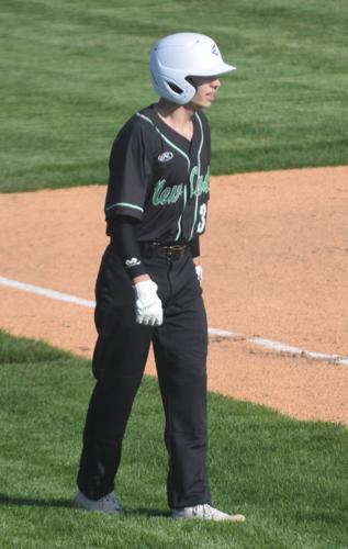 Trojans top Cathedral in initial game at 'The Mac' | Sports ...