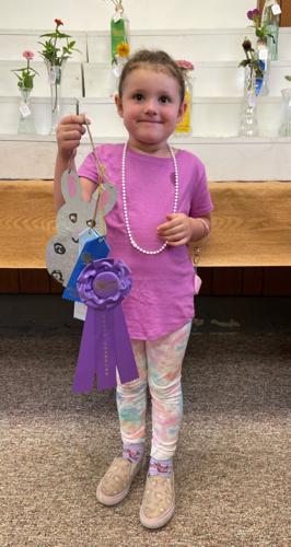 2022 MOORELAND FAIR ARTS/PHOTOGRAPHY/TOLE | News | thecouriertimes.com