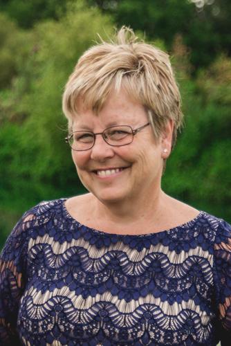 HER Second Act: An unforgettable mother, an unforgettable Mother’s Day ...