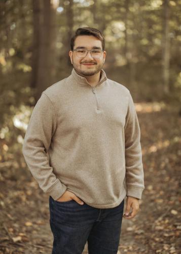 Composing Success | News | thecouriertimes.com