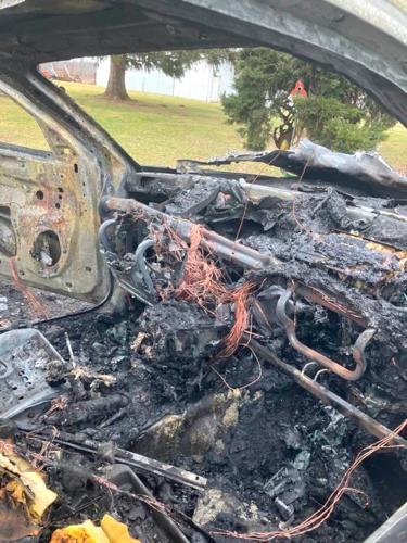 "When minutes count" | News | thecouriertimes.com