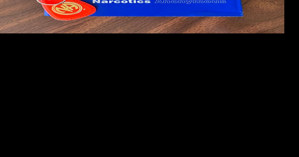 Addicts helping addicts | News | thecouriertimes.com