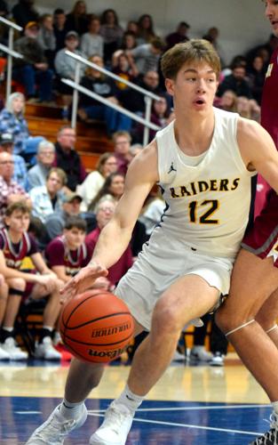 Shenandoah continues 'revenge tour', downs Tri for County Title ...