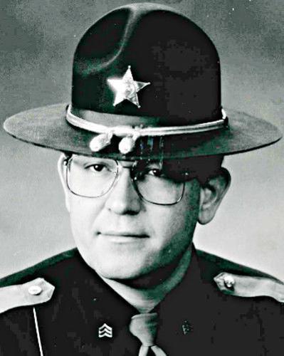 Remembering Kim Cronk: Man of many hats had a true servant's heart ...