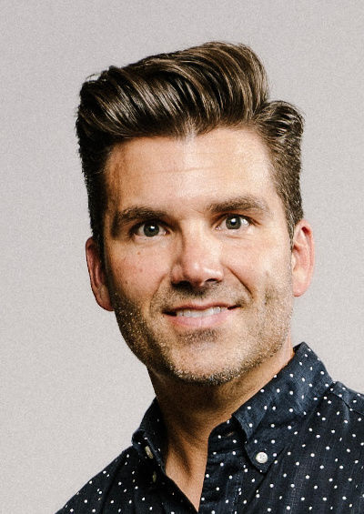 F.C. Tucker/Crossroads announces new Realtor Nathan Bennett | News ...