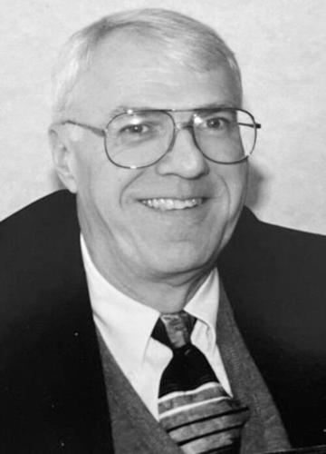 Remebering the Pavy-Rayl basketball shootout | News | thecouriertimes.com