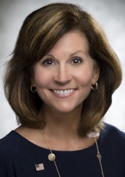 International energy policy expert to speak at Republican Club ...