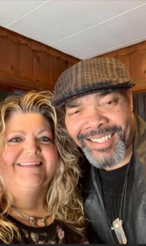 Remembering Charles Holley, Jr.: Long-time New Castle resident ...