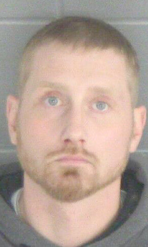 Indy man pleads guilty to to Henry County intimidation charge | News ...