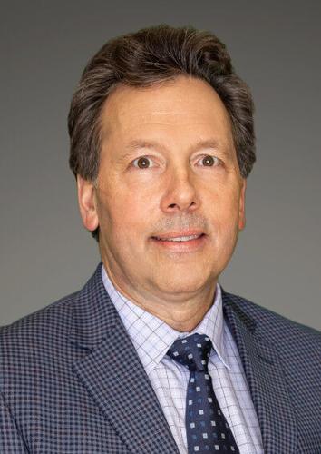 HCH now offers total knee replacement with Mako SmartRobotics | News ...