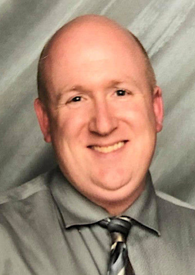 He never met a stranger: Remembering Jim Nelson | News ...