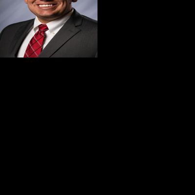Criswell bills look at education, local elections | Government ...