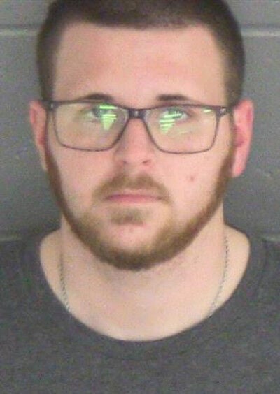 Man accused of stealing employer's tools, false reporting | News ...