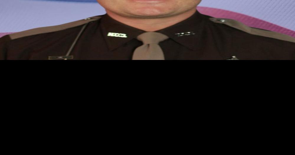 Sproles will continue to the general election for Sheriff | News ...