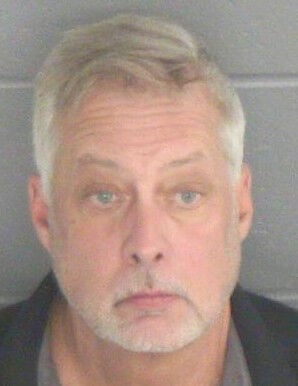 Local business owner arrested | News | thecouriertimes.com