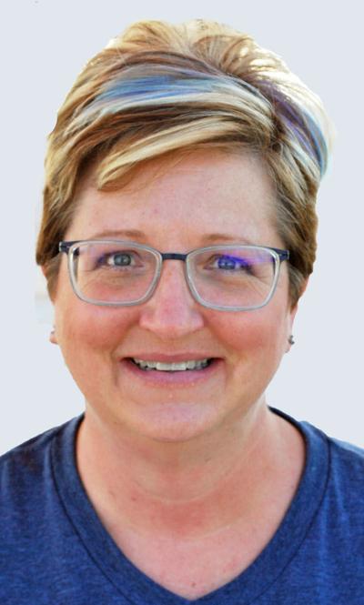 County has a plan to administer COVID-19 vaccine | Government ...