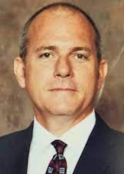 Creviston leaving Blue River Valley Schools; Board seeking new ...