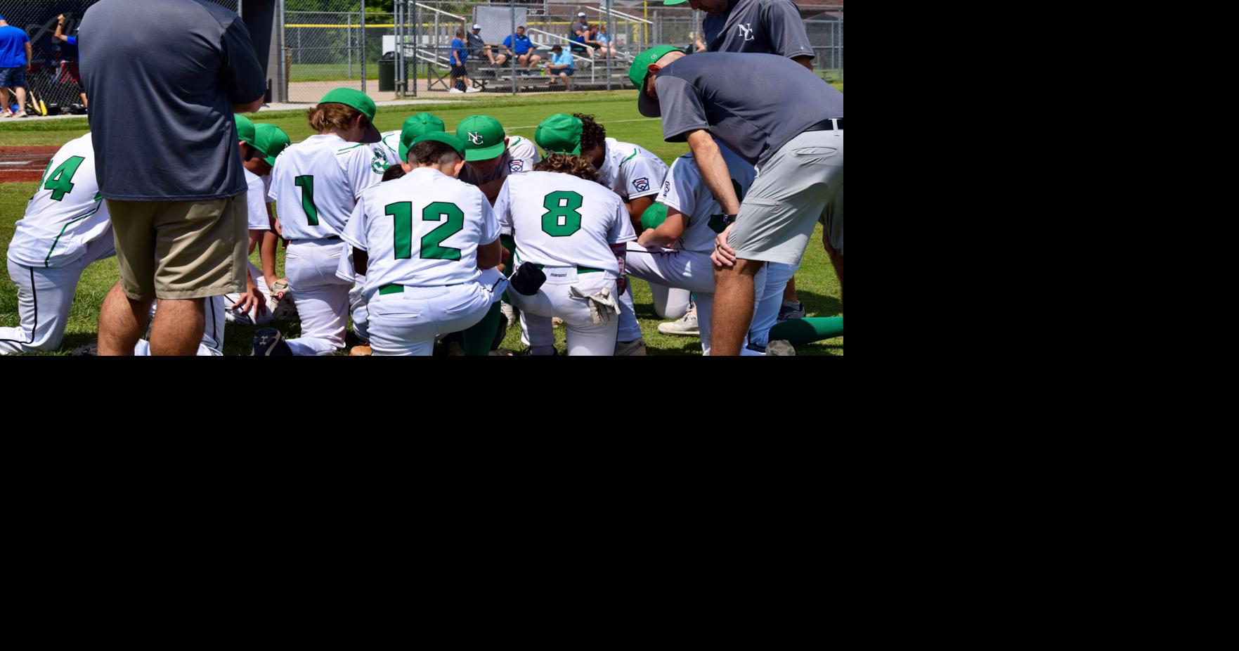 NCLL Major All Stars compete at Indiana state tournament | Sports ...