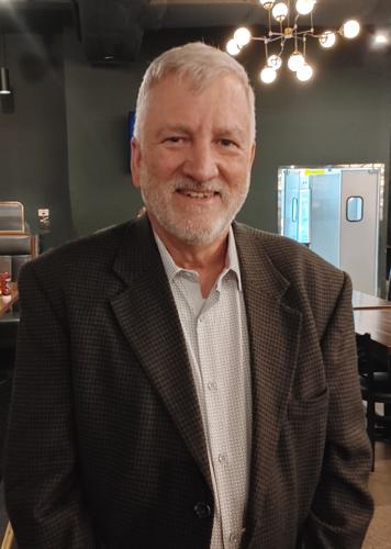 Steve Dugger wins GOP nomination for northern district commissioner ...