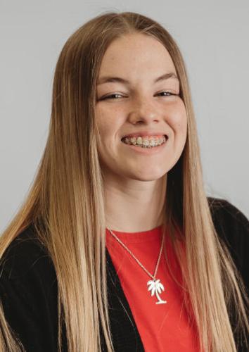 Your Community Foundation Connection: Grant helps spread the LOVE with ...