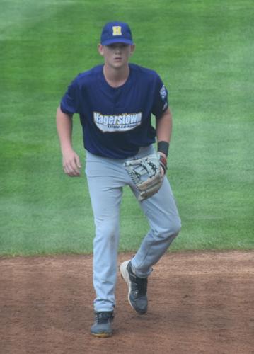 Scenes From A Great Lakes Regional Championship | Sports ...