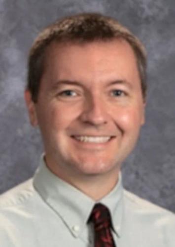 Reagan takes job at Wes-Del Elementary | News | thecouriertimes.com