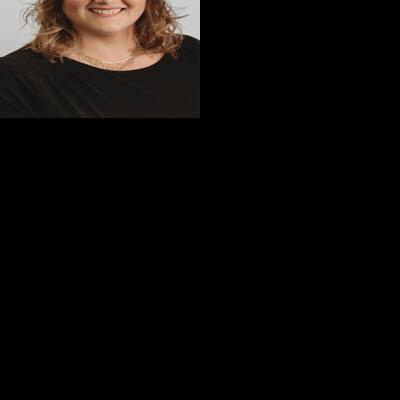 Your Community Foundation Connection: Local students hatch excitement ...