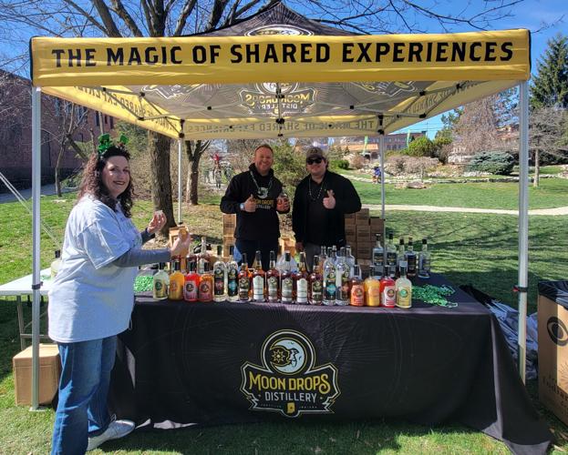 New Castle on Tap | News | thecouriertimes.com