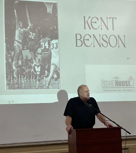 Keep that 'Magnificent Obsession' going | News | thecouriertimes.com