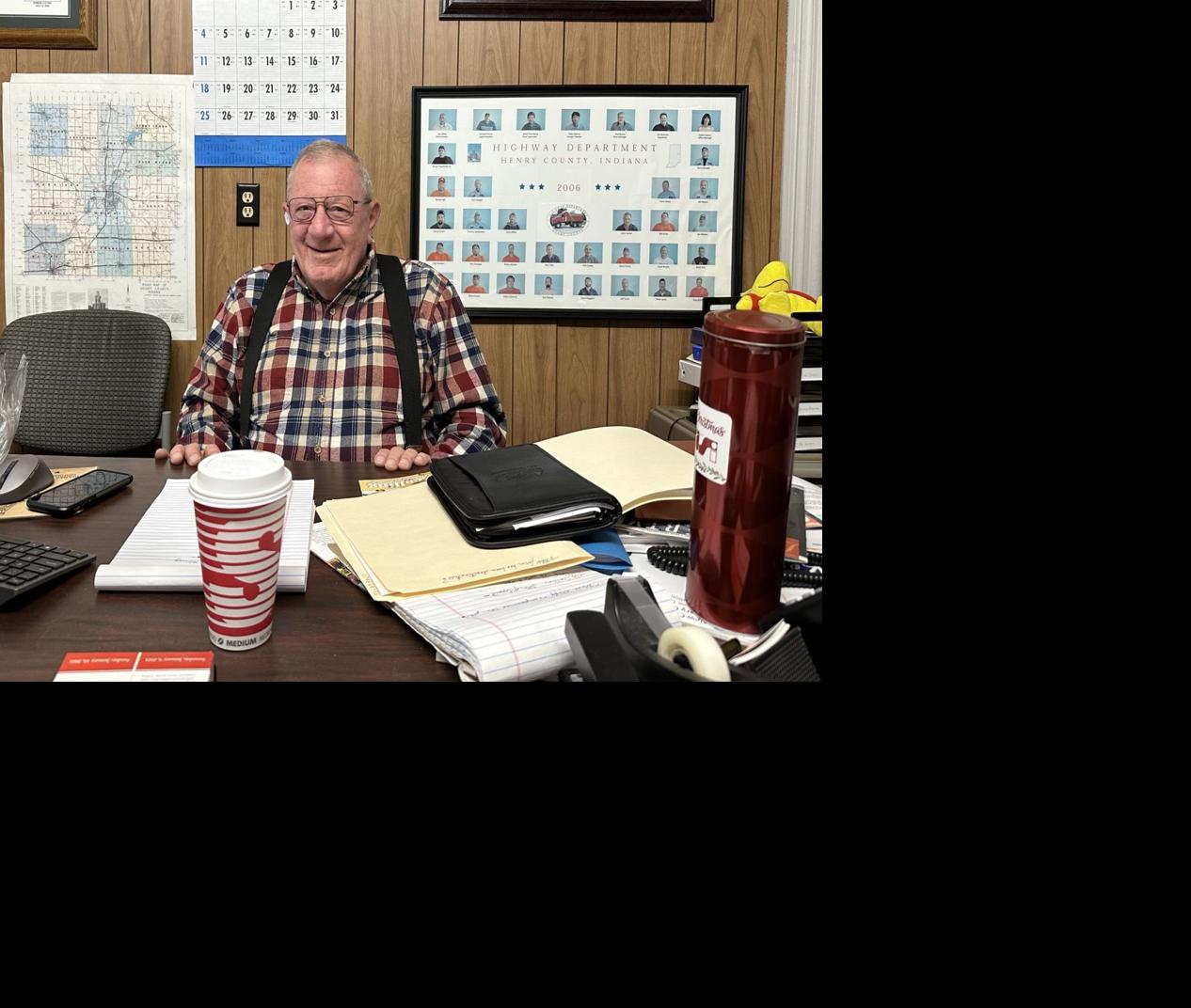 Government | thecouriertimes.com