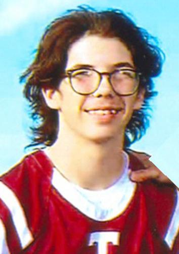 10-Year 4-H Member: Hunter Coleman | News | thecouriertimes.com