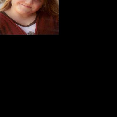 10-Year 4-H Member: Karlie Patton | News | thecouriertimes.com