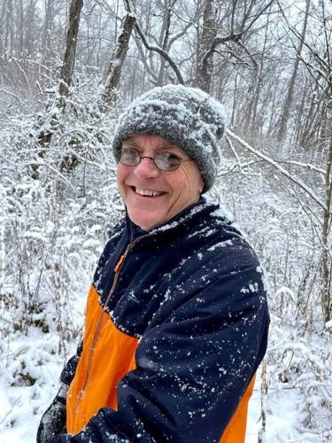 100 DAYS OF HONEYSUCKLE | News | thecouriertimes.com