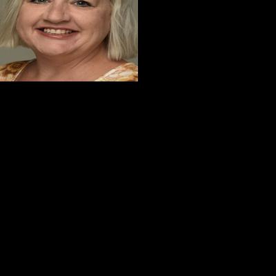 Ashley Huffman is running for City Clerk-Treasurer | News ...