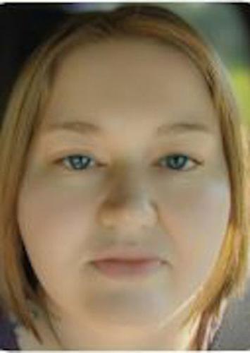 Career Center welcomes new staff members | | thecouriertimes.com