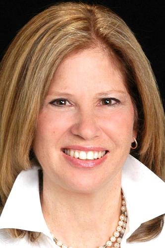 The greatest threat to Social Security in Its 90-year history ...