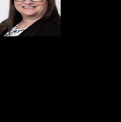 Henry County Indiana Farm Bureau Insurance welcomes new agent | News ...