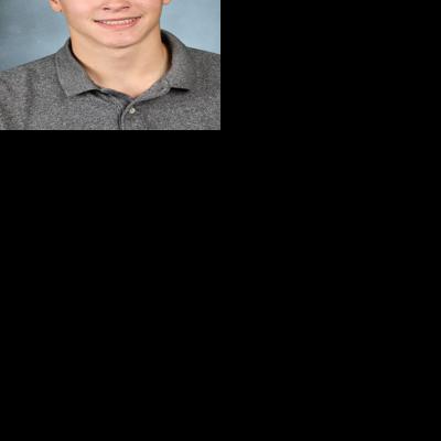 Brewster attending Washington, D.C. journalism conference | News ...