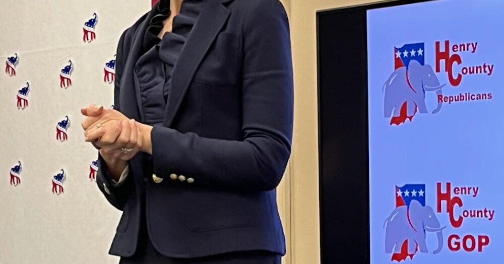 A journey to the state comptroller's office paved with dollar duties ...
