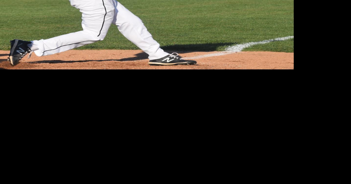 Panthers edge Vikings in come-from-behind win | News | thecouriertimes.com