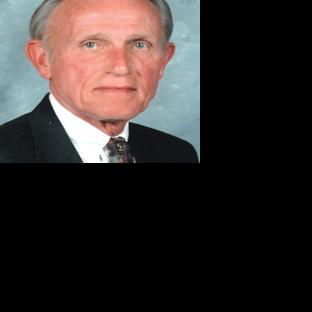 Remembering Richard Ratcliff: Teacher, historian and faithful servant ...