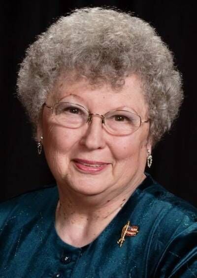Barb's Answers Through Faith | Opinion | thecouriertimes.com