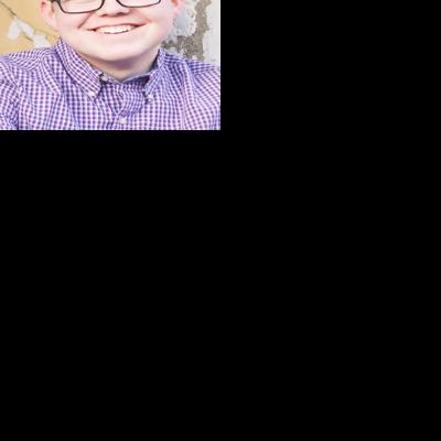 Gabe Coffey | News | thecouriertimes.com