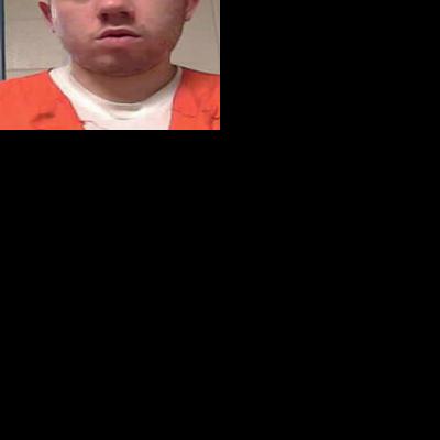 Two inmates walk away from New Castle Correctional Facility | News ...