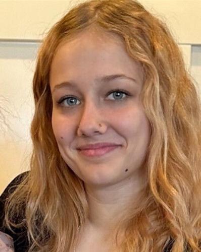 Public assistance sought for missing Greenwood teen | News ...