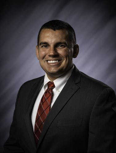 Hoosier students can page during legislative session | Government ...