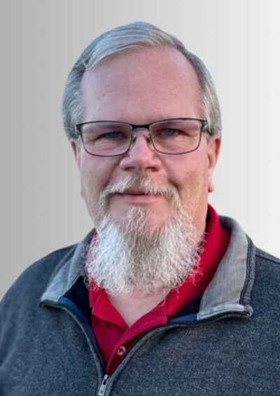 Davis announces bid for county council candidacy | Government ...