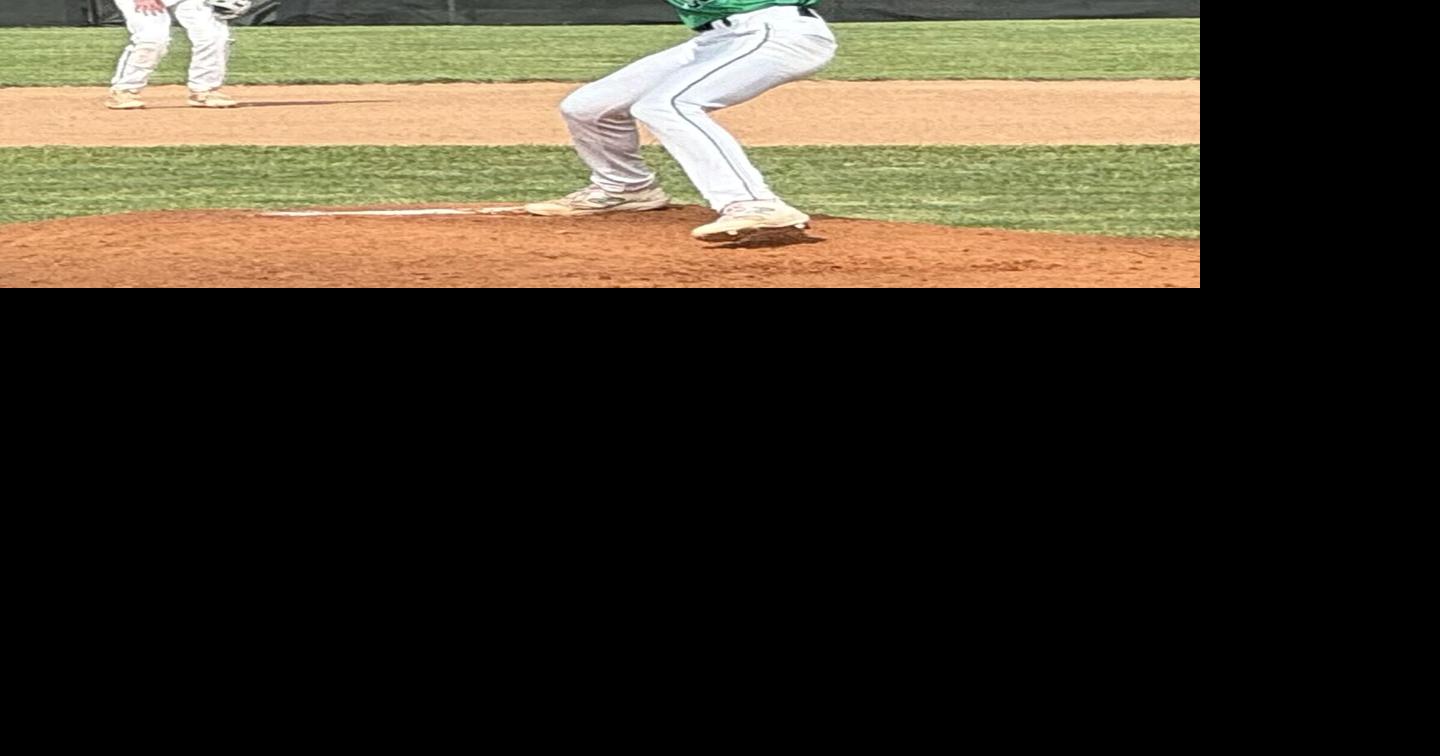 New Castle baseball moving into next round after great team win ...