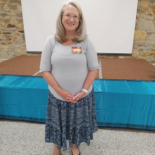 Henry County Extension Homemakers host 2025 County Club Night | News ...